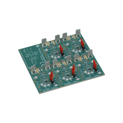INA186EVM for sale