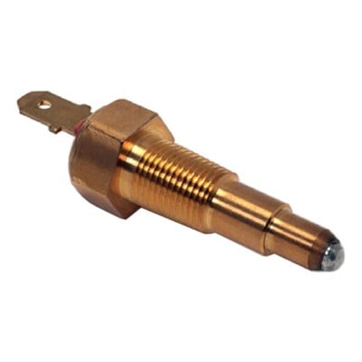 KEMET TRS1-0MSR01EV Industrial Mechanical Thermostat Chip
