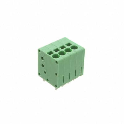 ADAM TECH EB163A-03-A-180
