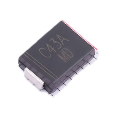 JSCJ CJSMCJ36A TVS Diode