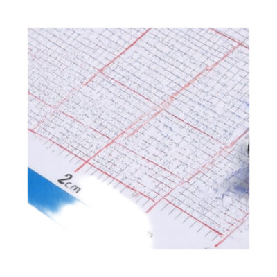 DIODES AH9246-P-B