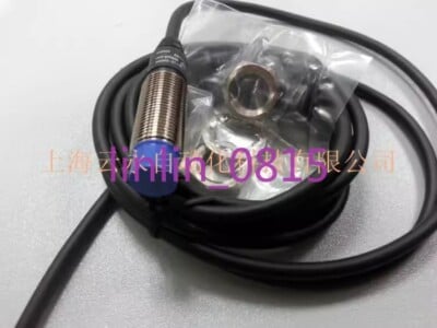 Autonics PRD12-8DN2 for sale