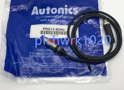 Autonics PRD12-8DN2 for sale