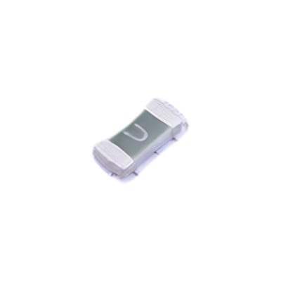 TLC Electronic F12F40 Fuse
