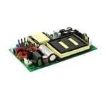 CUI VSUU-150-30 AC DC Converter