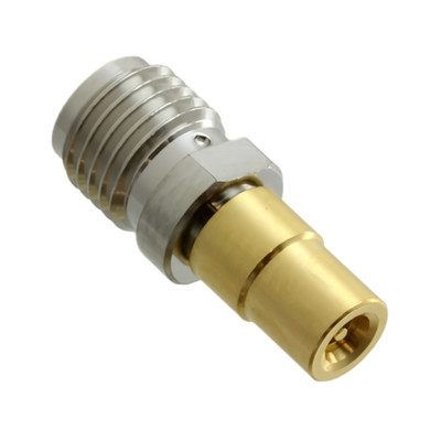 HRS HRM-503(40)