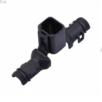 TE Connectivity 1011-235-0405 Rectangular Connector Accessory
