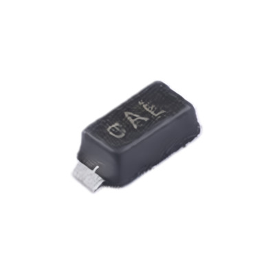 FUXINSEMI SJD12C20L01 TVS Diode