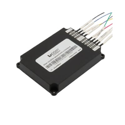L-com PDWMD-04156-19NF