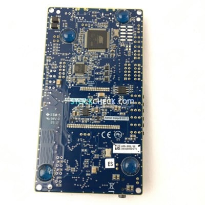 MICROCHIP ATSAM4N-XPRO