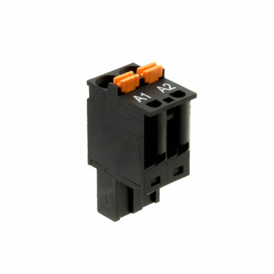 Sensata CP201 Relay Accessory Chip