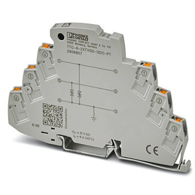 Sensata CP202 Relay Accessory Chip for sale