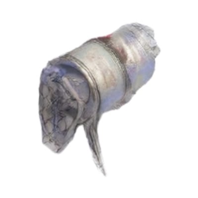 SETsafe  |  SETfuse TZ231A-L
