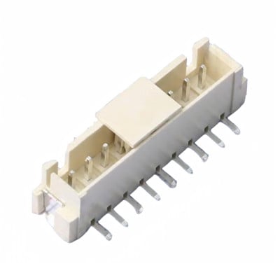 XYECONN XY-XHB2.5-4A51