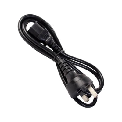 CUI AC-C13 CN Power Line Cable Assembly