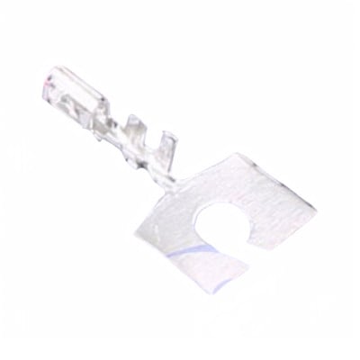 DLL SH-T Rectangular Connector Contacts