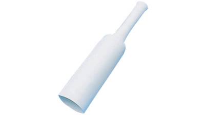 Alpha Wire F22111/2 WH105 for sale
