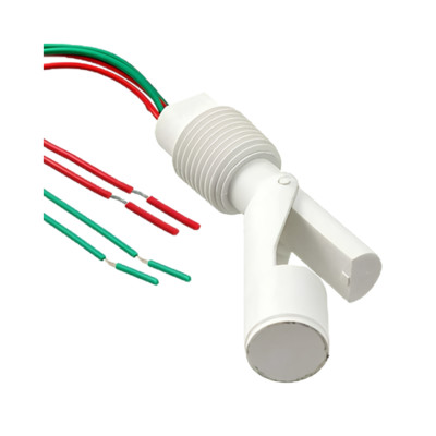 Sensata TSF86Y050T