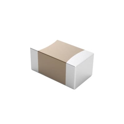 AMOTECH A80B621JT100T Ceramic Capacitor