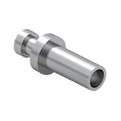 Mill-Max Mfg. Corp. 2309-2-00-01-00-00-07-0