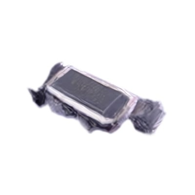 DIODES DDTD142TC-7 Single Pre-Biased Bipolar Transistor