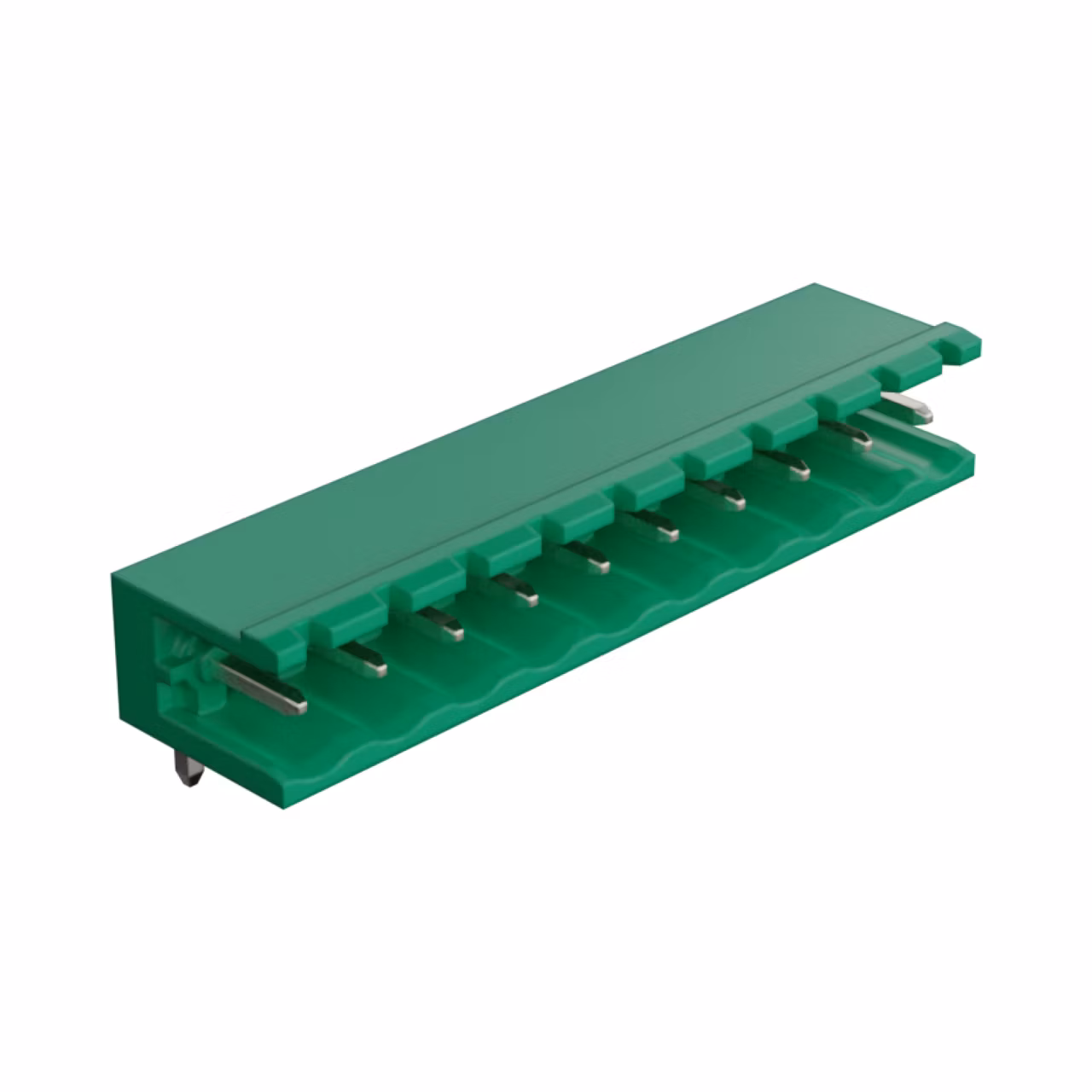 Molex 395225010 for sale