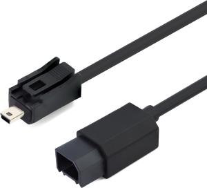 CA-USB-MBML-MBFL-1M for sale
