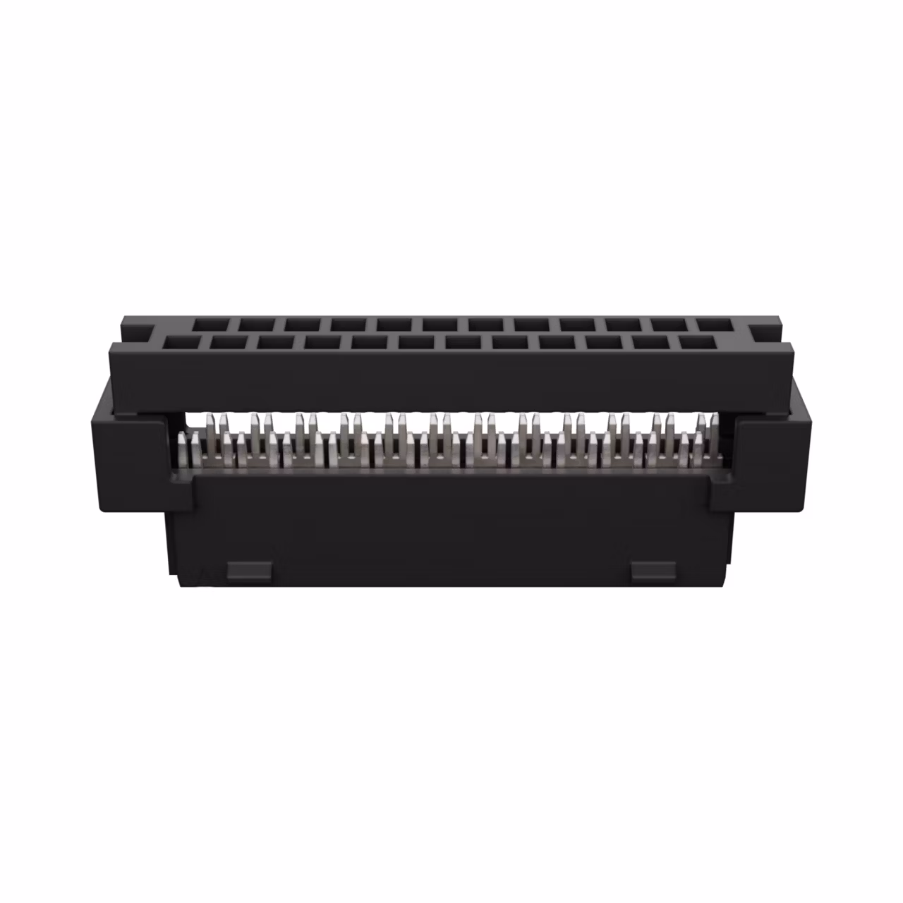 Molex 875682483 for sale