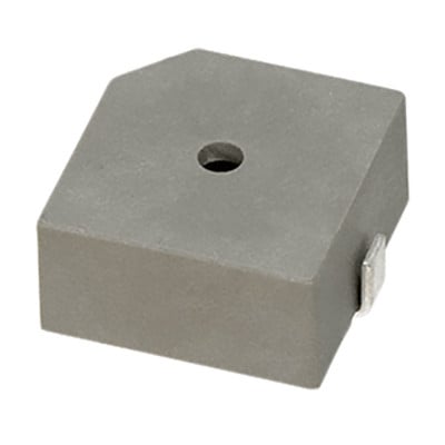 CUI CMT-1271-88-SMT-TR SMT Alarm Buzzer for sale