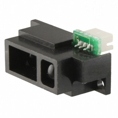 GP2Y0A51SK0F for sale