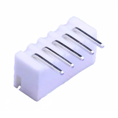 Ckmtw W-2501R05P-N000 Male Header Pins for sale