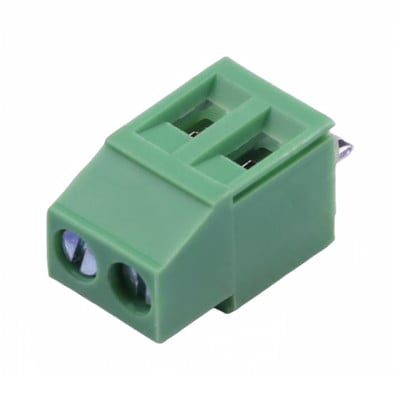XINLAIYA XY129V-B-7.5-3P Wire to Board Chip