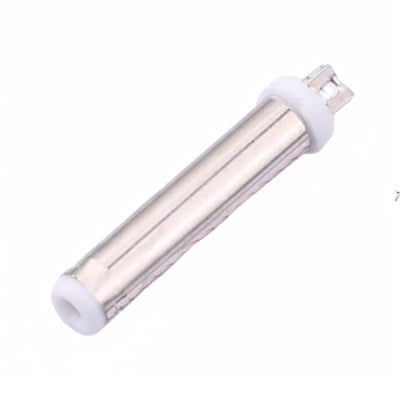 HDGC DP450060-0116-6H