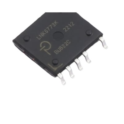 POWER INTEGRATIONS LNK6773V AC-DC Converter Offline Switcher IC