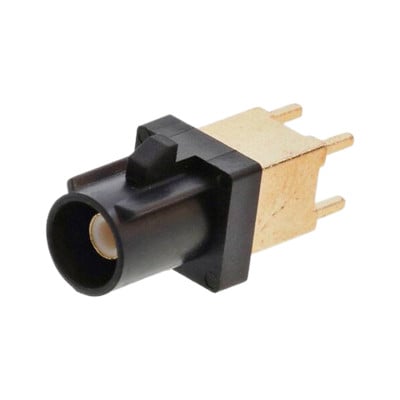 ADAM TECH RF55-30A-T-00-50-G-SH