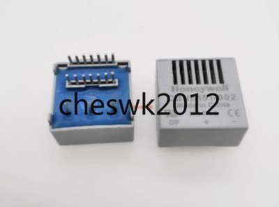 Honeywell CSNB121