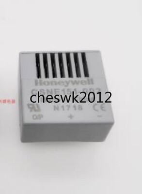Honeywell CSNE151-002 for sale