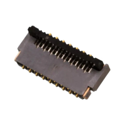 HRS FH35C-17S-0.3SHW(99) FFC FPC Flat Flexible Connector Assembly for sale