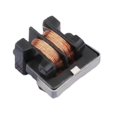 LanTu Micro LUU9.8-1mH
