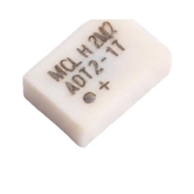 Mini-Circuits ADT4-1WT+ Balun Chip