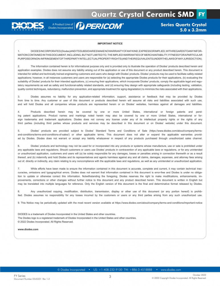 FY2500136 technical document page 3