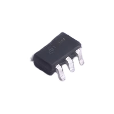 HEXIN HX6003-NFC Battery Management Chip for sale