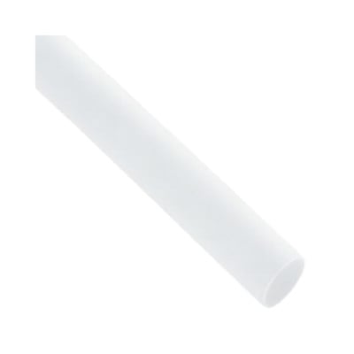 Alpha Wire F50024 NA112 Heat Shrink Tubing