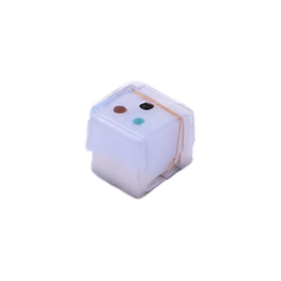 PSA FEC1008CP-62NG-LRH Fixed Inductor