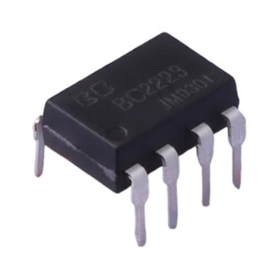 BC BC2223 Solid State Relay Chip for sale