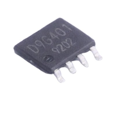 ROHM BM2P014 DC-DC Switching Voltage Regulator