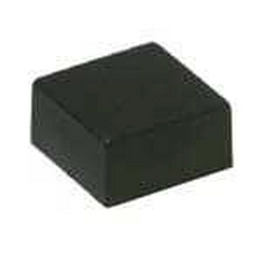 C&K 472800202