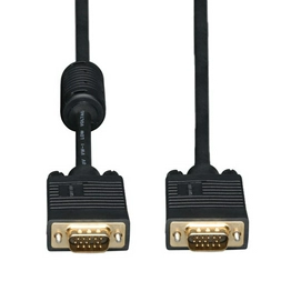 EATON P503-050 D-Sub Cable Assembly