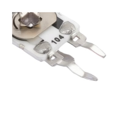 JIERR JER825V-103 Trimmer Potentiometer