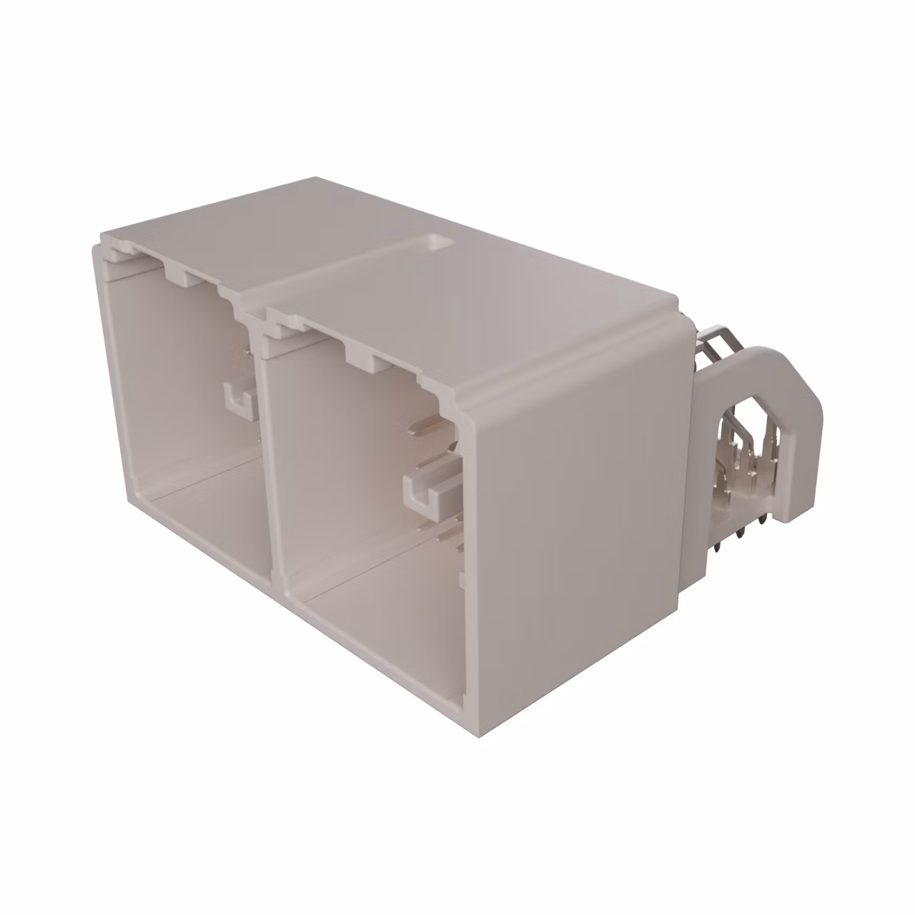 Molex 1600133941 for sale